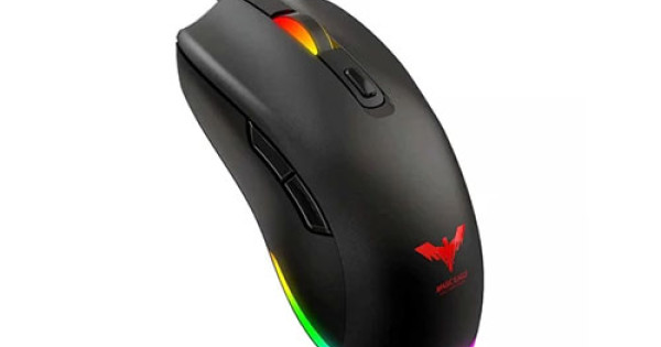 Havit MS732 RGB Gaming Mouse price in Bangladesh