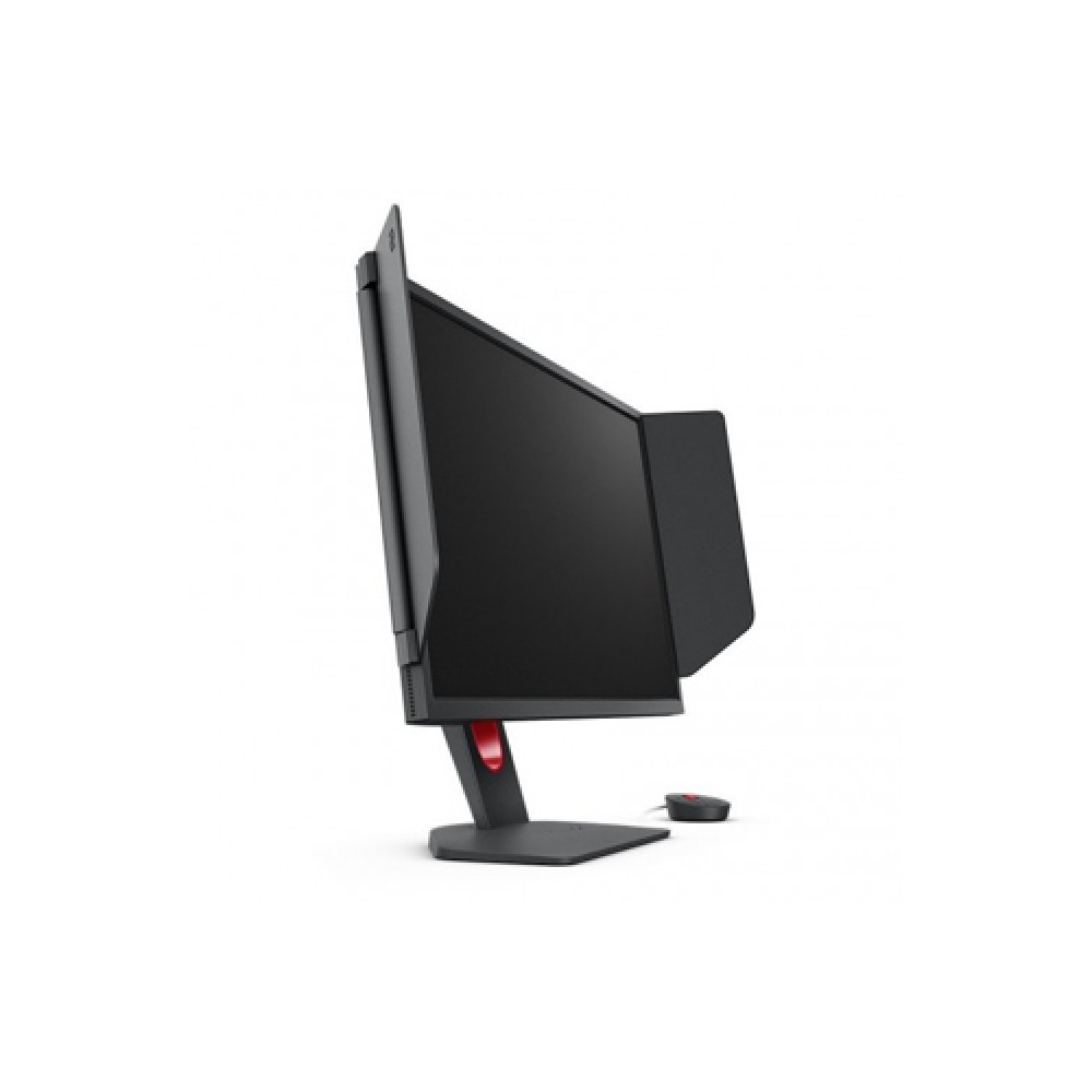BenQ Zowie XL2546K Gaming Monitor Price in Bangladesh 2022