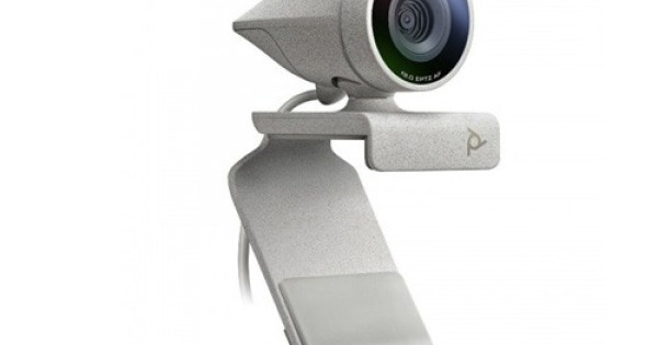 Poly Studio P5 Professional Webcam Price In BD