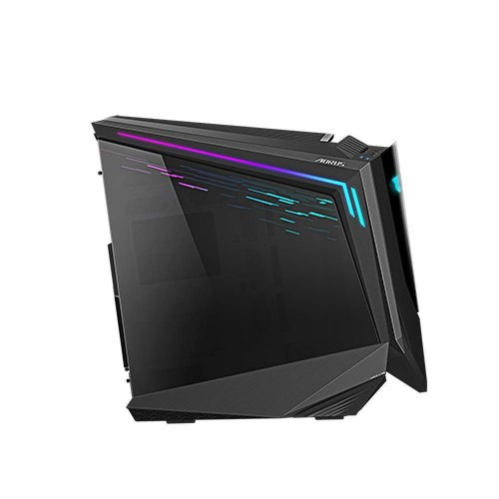Gigabyte Aorus C700 Glass Gaming Casing Price in Bangladesh