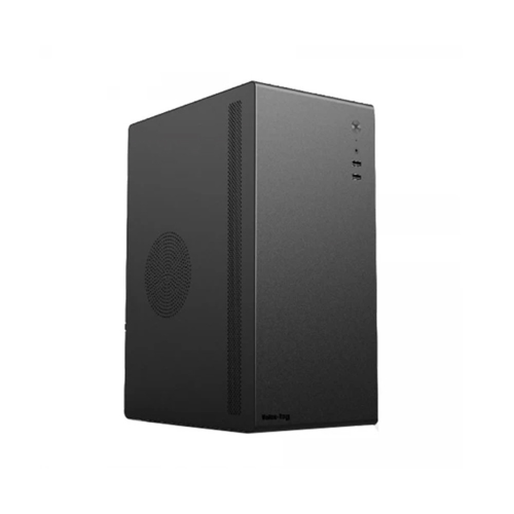 Value-Top V200 Micro ATX Casing Price in BD