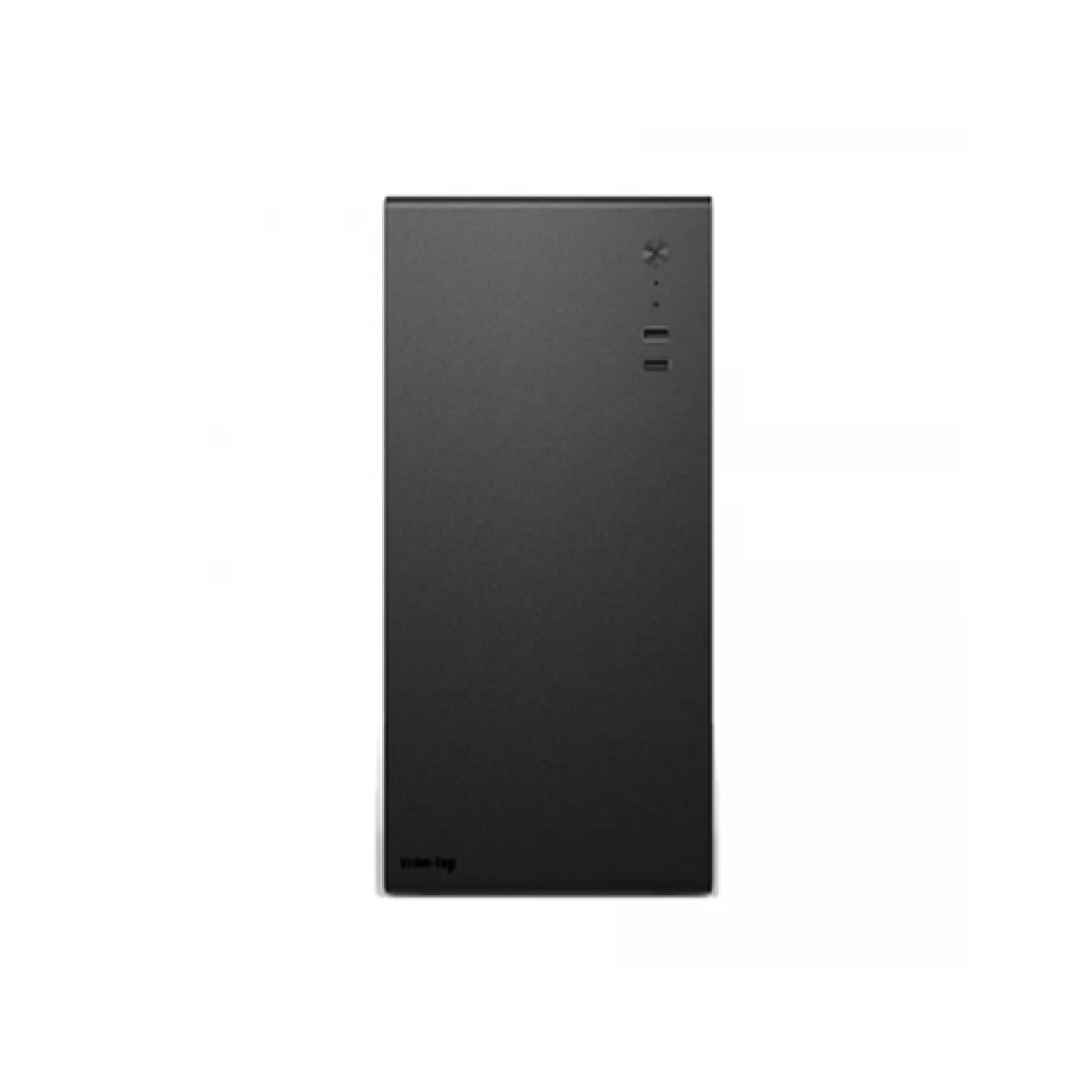 Value-Top V200 Micro ATX Casing Price in BD
